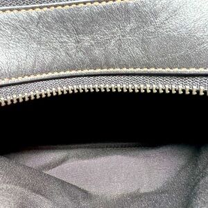 Coach | Bags | Coach C448 Mens Graham Crossbody Smooth Leather ...